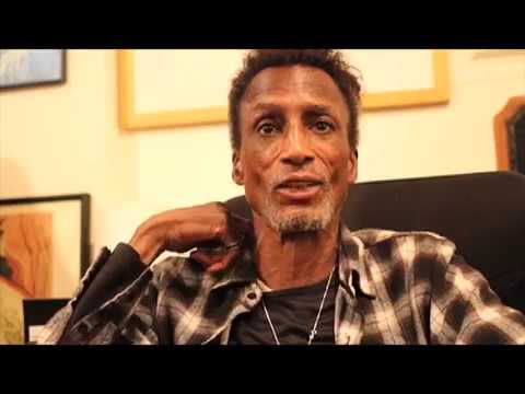 Five HeartBeats Star Michael Wright Resented Rappers for getting Movie Roles - CultureTriangleTV